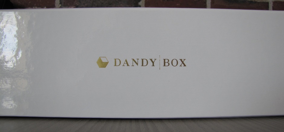 Dandybox fête son anniversaire avec l'édition luxe de rentrée ...